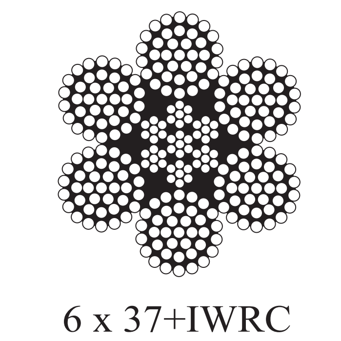 - Buy Product on JIANGYIN GENERAL METALS CO., LTD