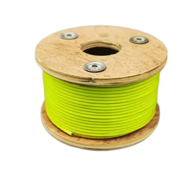 Wooden Reel 1 - Buy Wooden reel Product on JIANGYIN GENERAL METALS CO., LTD