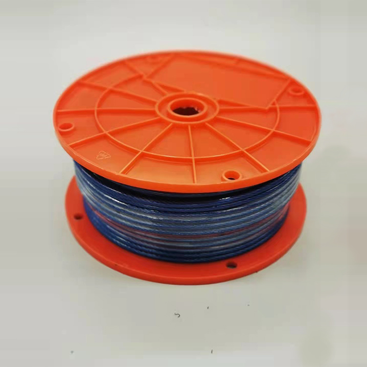 Plastic Reel 2 - Buy Plastic Reel Product on JIANGYIN GENERAL METALS CO ...